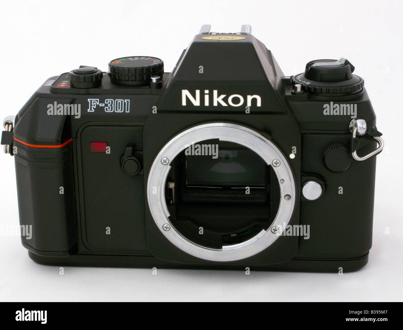 Nikon 135 -Fotos und -Bildmaterial in hoher Auflösung – Alamy