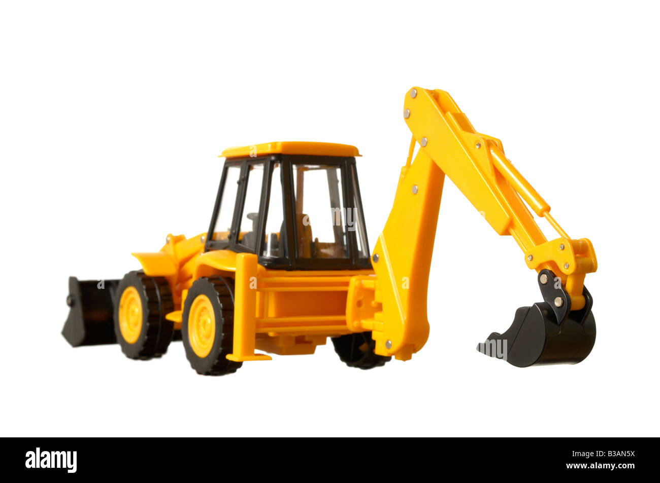 Jcb baggerlader -Fotos und -Bildmaterial in hoher Auflösung – Alamy