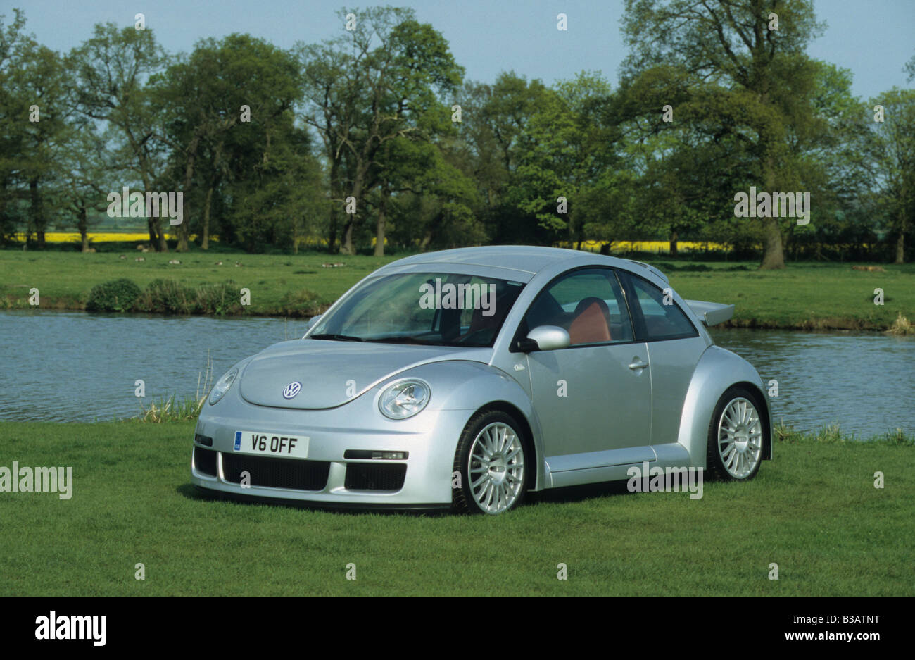 Rsi beetle -Fotos und -Bildmaterial in hoher Auflösung – Alamy