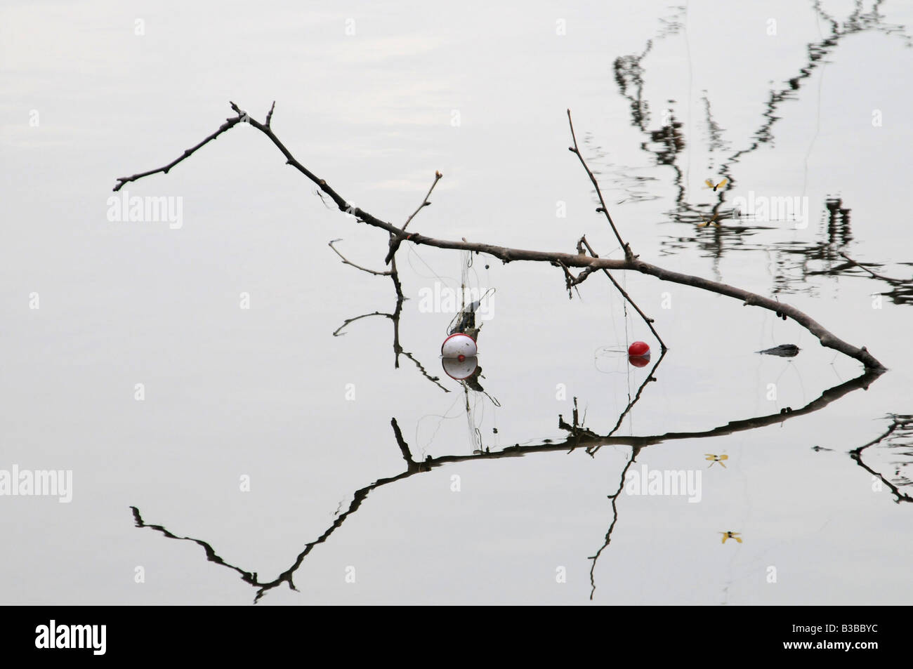Fischerei gefahren -Fotos und -Bildmaterial in hoher Auflösung – Alamy