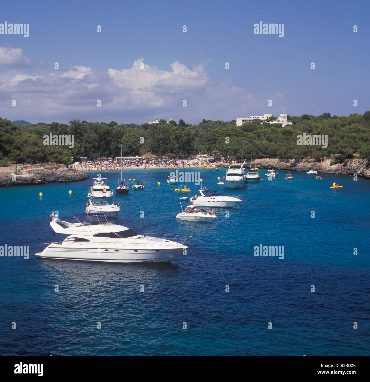 Eec blaue flagge -Fotos und -Bildmaterial in hoher Auflösung – Alamy