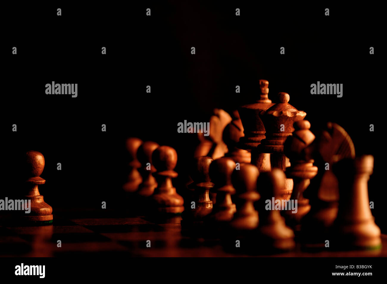 Macht zuerst -Fotos und -Bildmaterial in hoher Auflösung – Alamy