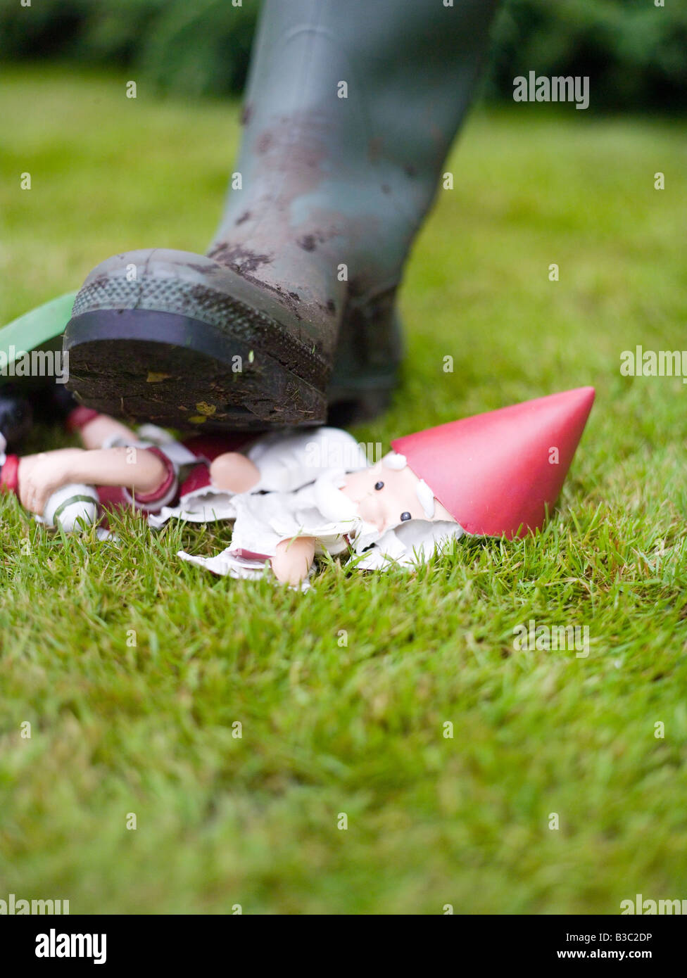 Trampling boots -Fotos und -Bildmaterial in hoher Auflösung – Alamy