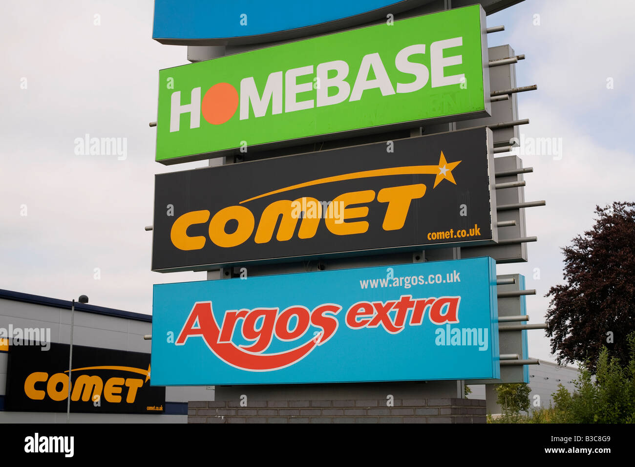 Homebase argos -Fotos und -Bildmaterial in hoher Auflösung – Alamy