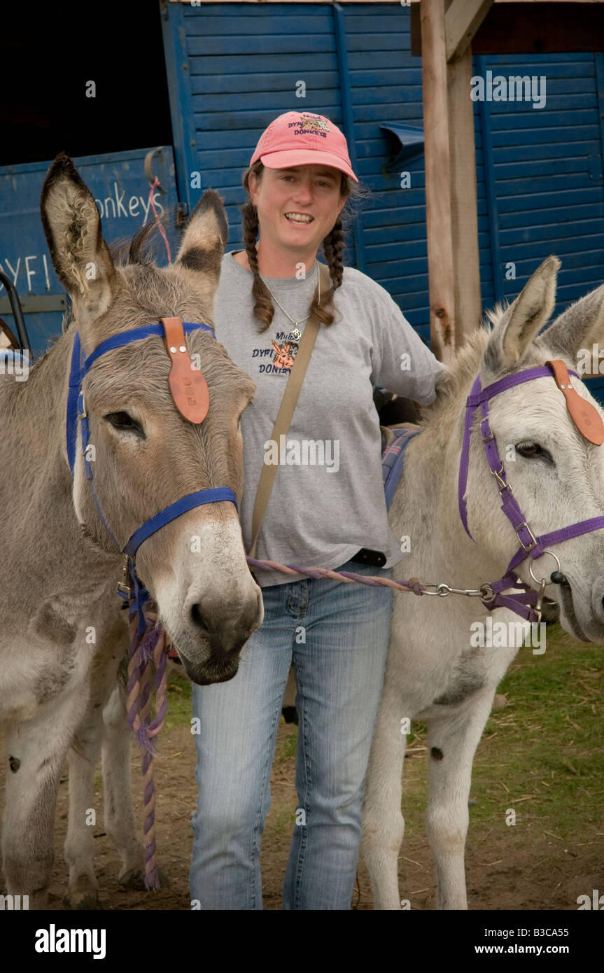 Female donkey -Fotos und -Bildmaterial in hoher Auflösung - Seite 2 - Alamy