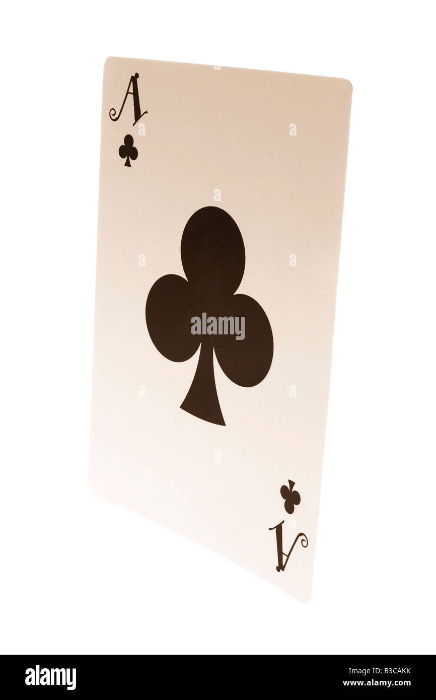 Club Card Stockfotos & Club Card Bilder - Alamy