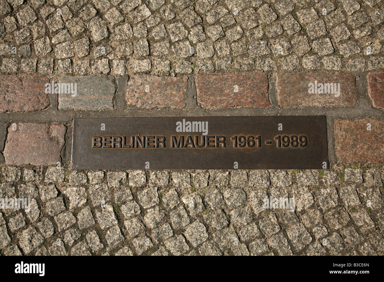 Berliner Mauer 1961 Bis 1989 _ Berliner Mauer Bilder – XLYIJJ