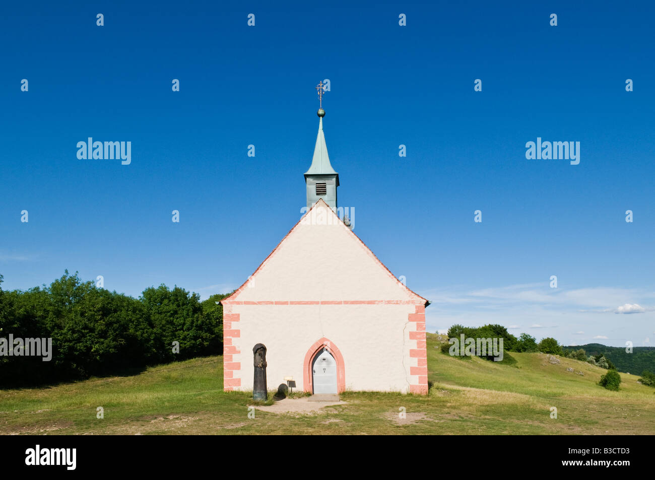 Saint walburga -Fotos und -Bildmaterial in hoher Auflösung – Alamy