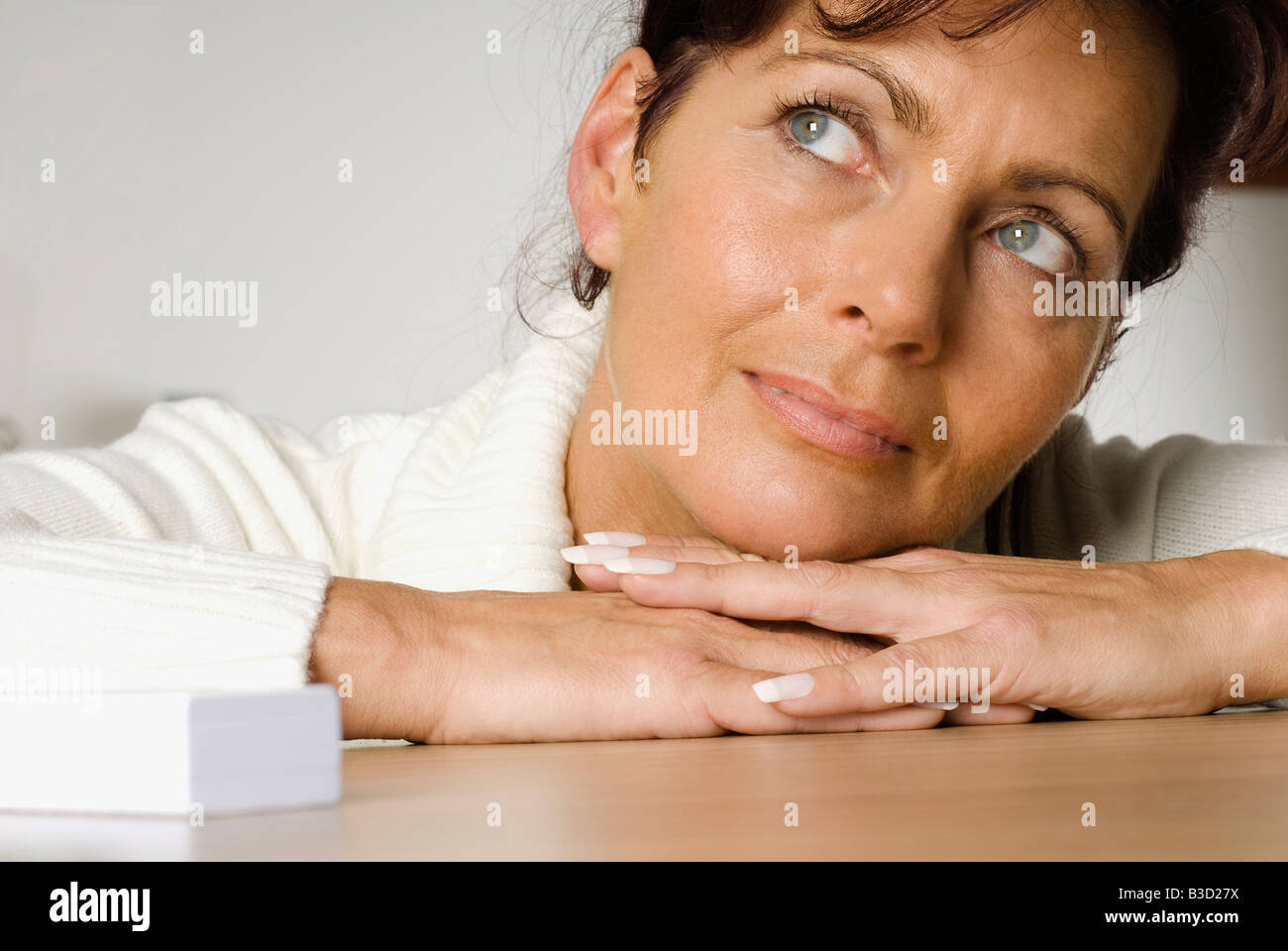 Nachdenklichkeit fotos -Fotos und -Bildmaterial in hoher Auflösung – Alamy