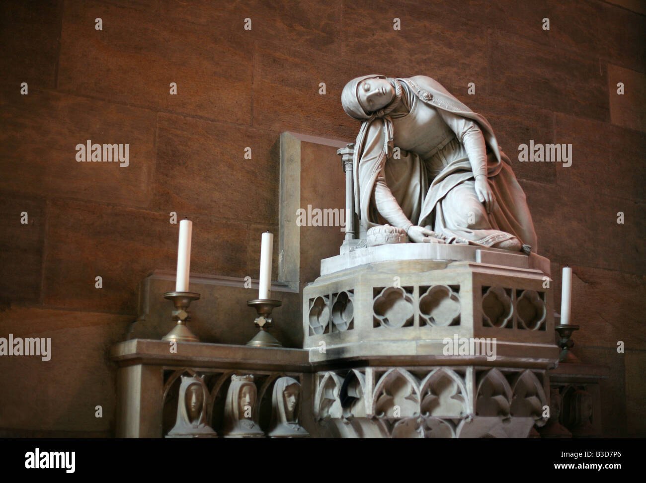 Herzog max burg -Fotos und -Bildmaterial in hoher Auflösung – Alamy