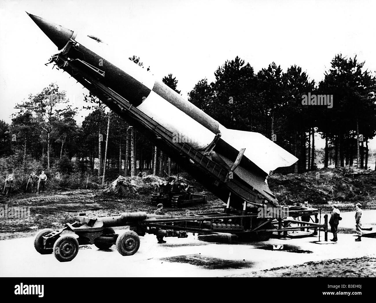 Veranstaltungen, zweiten Weltkrieg / WWII, Deutschland, (Armee ...