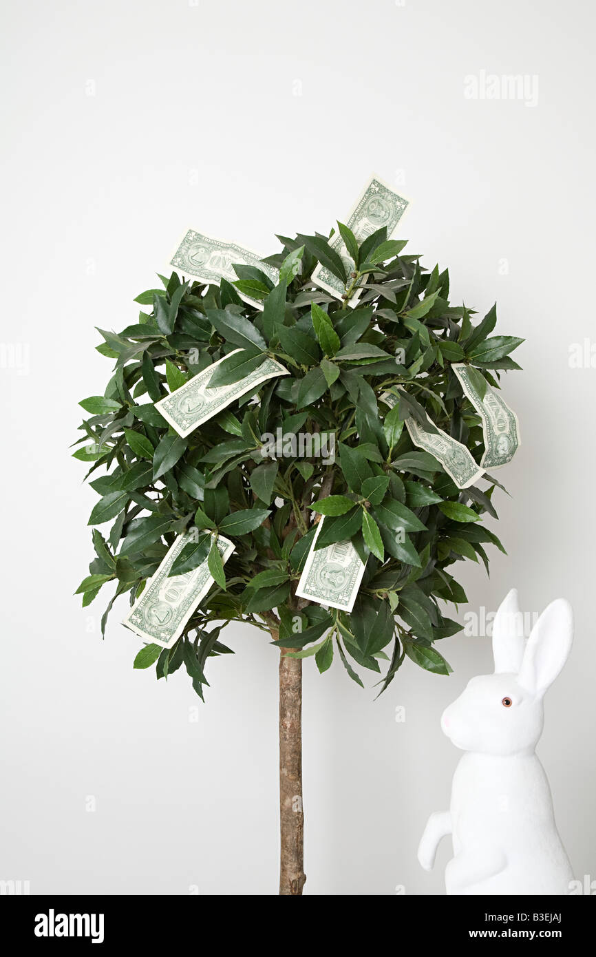 Geld am boden -Fotos und -Bildmaterial in hoher Auflösung – Alamy