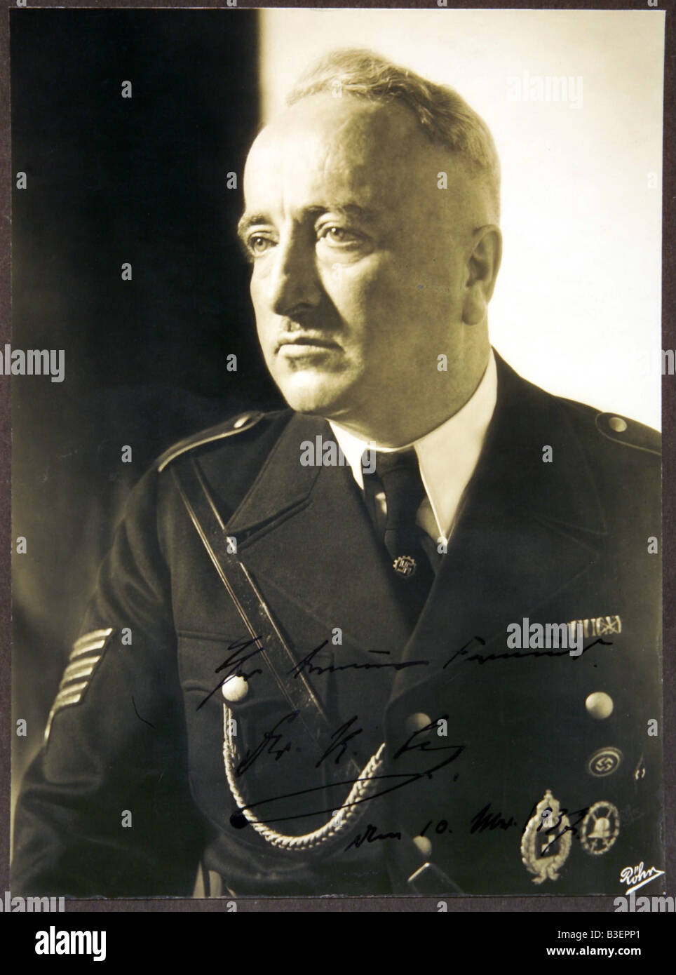 Deutschland 1933 1945 nationalsozialismus -Fotos und -Bildmaterial in ...