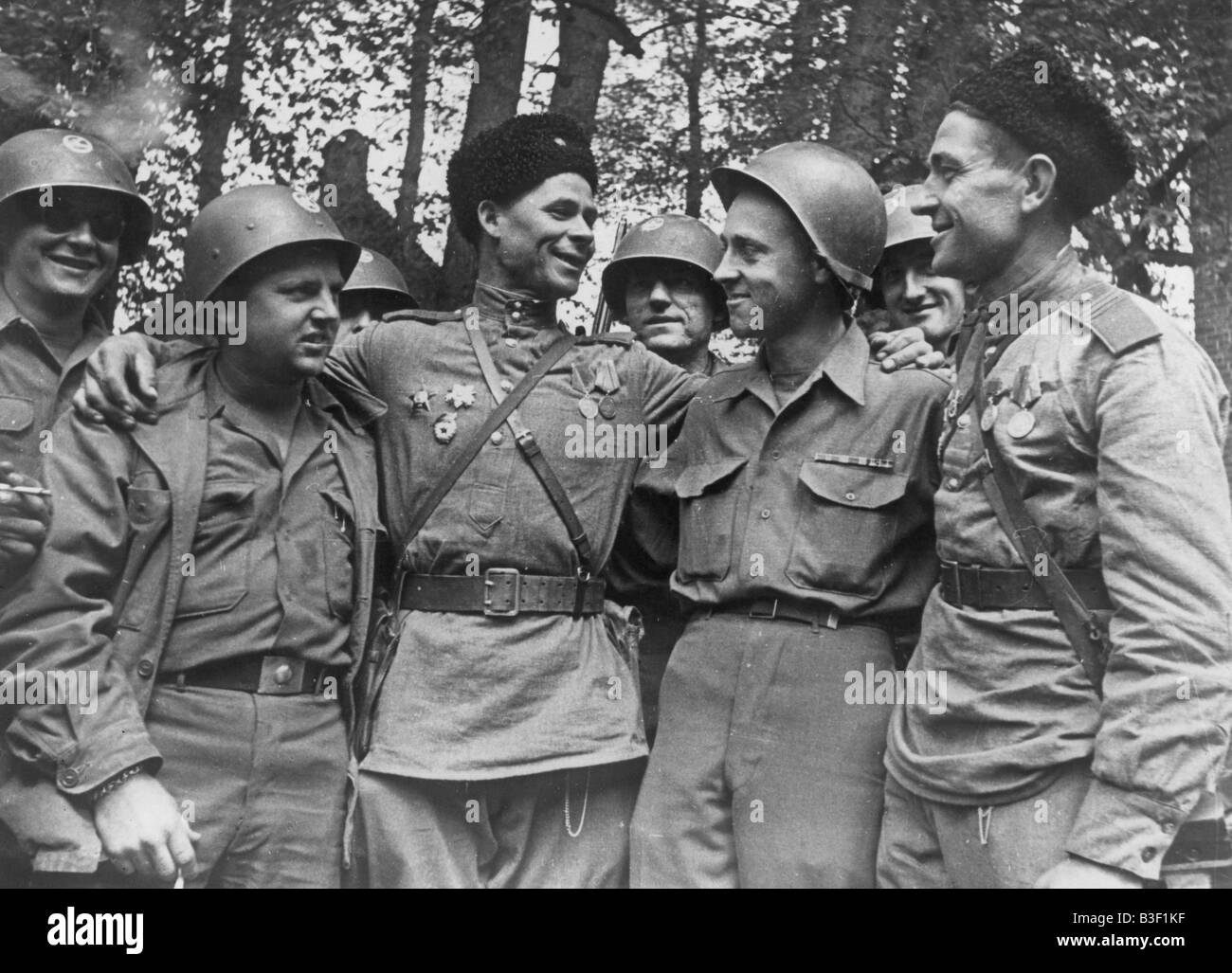 Fotografie der us armee -Fotos und -Bildmaterial in hoher Auflösung – Alamy