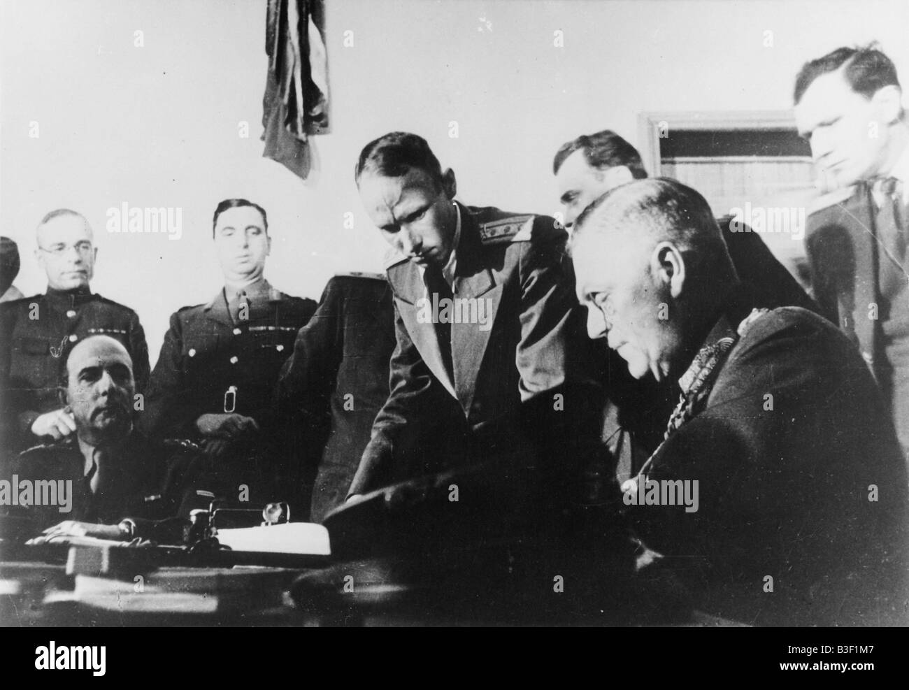 Ww2 berlin -Fotos und -Bildmaterial in hoher Auflösung – Alamy