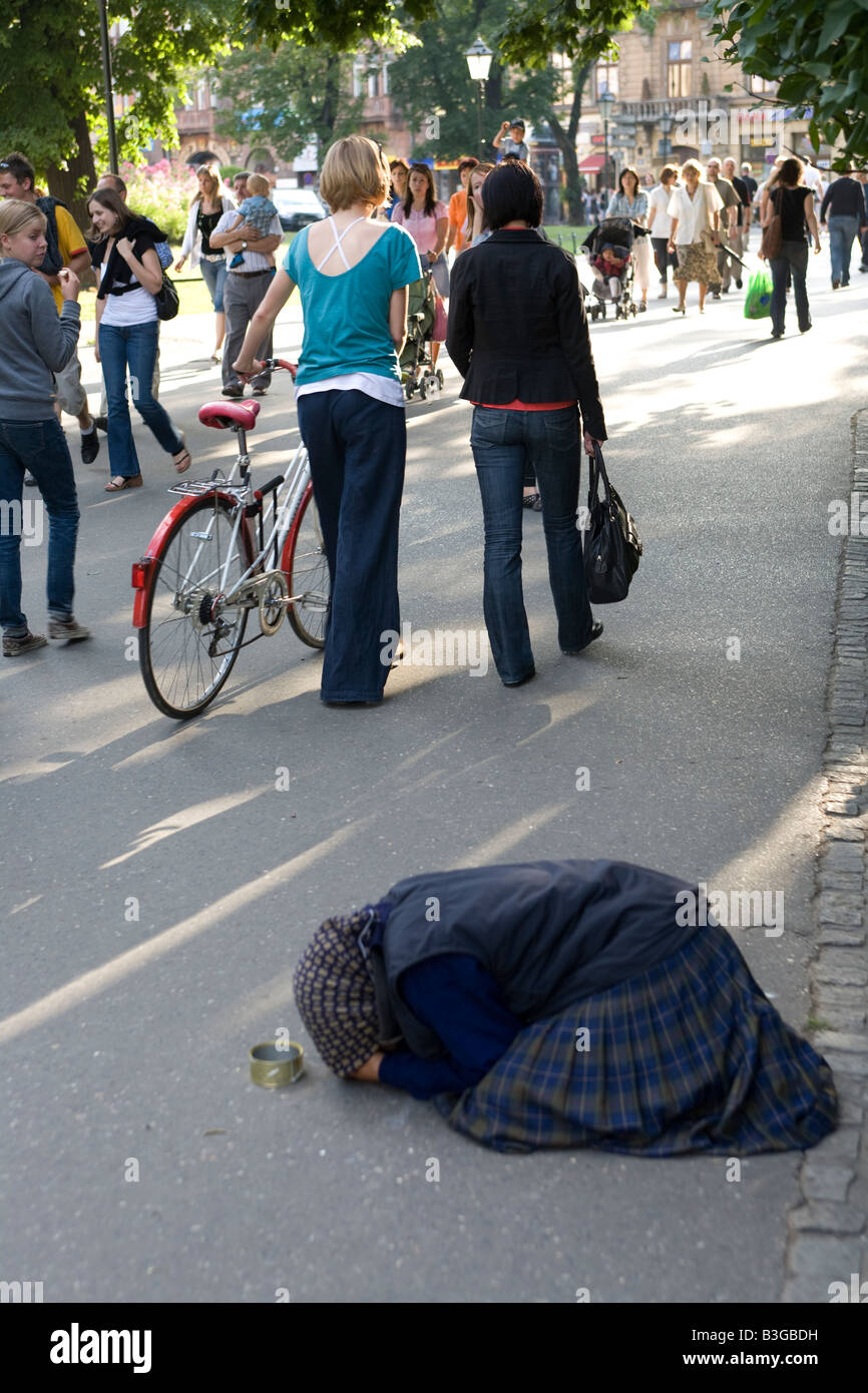 Gypsy roma -Fotos und -Bildmaterial in hoher Auflösung – Alamy