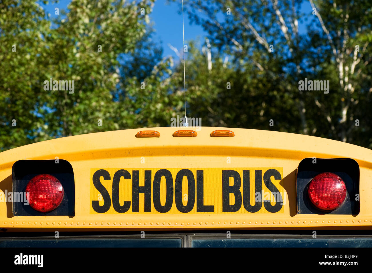 Bus sitze rot -Fotos und -Bildmaterial in hoher Auflösung - Seite 2 - Alamy