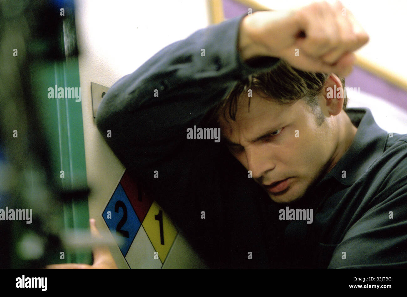 Hulk 2003 universal film -Fotos und -Bildmaterial in hoher Auflösung ...