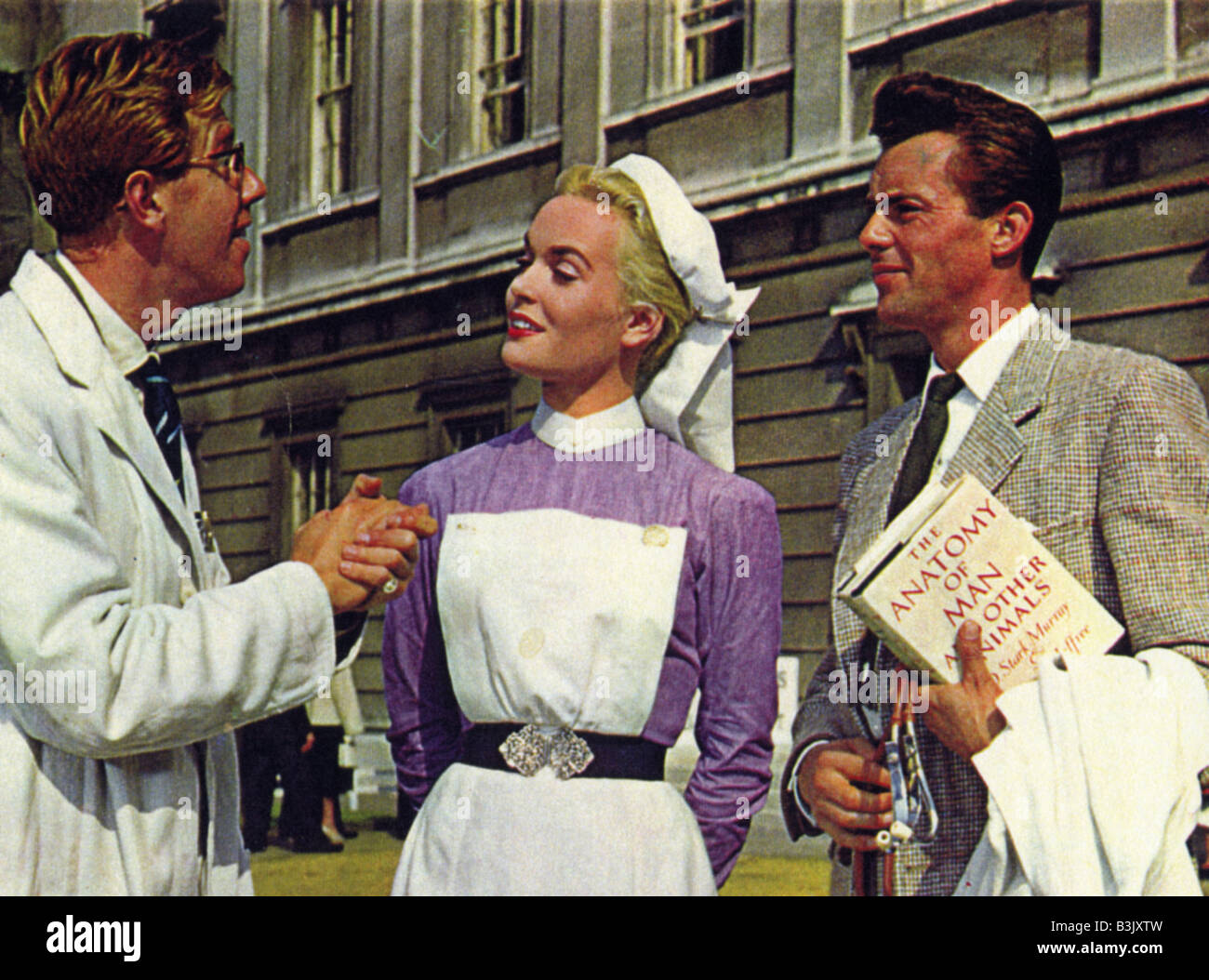 Eaton uniform -Fotos und -Bildmaterial in hoher Auflösung – Alamy