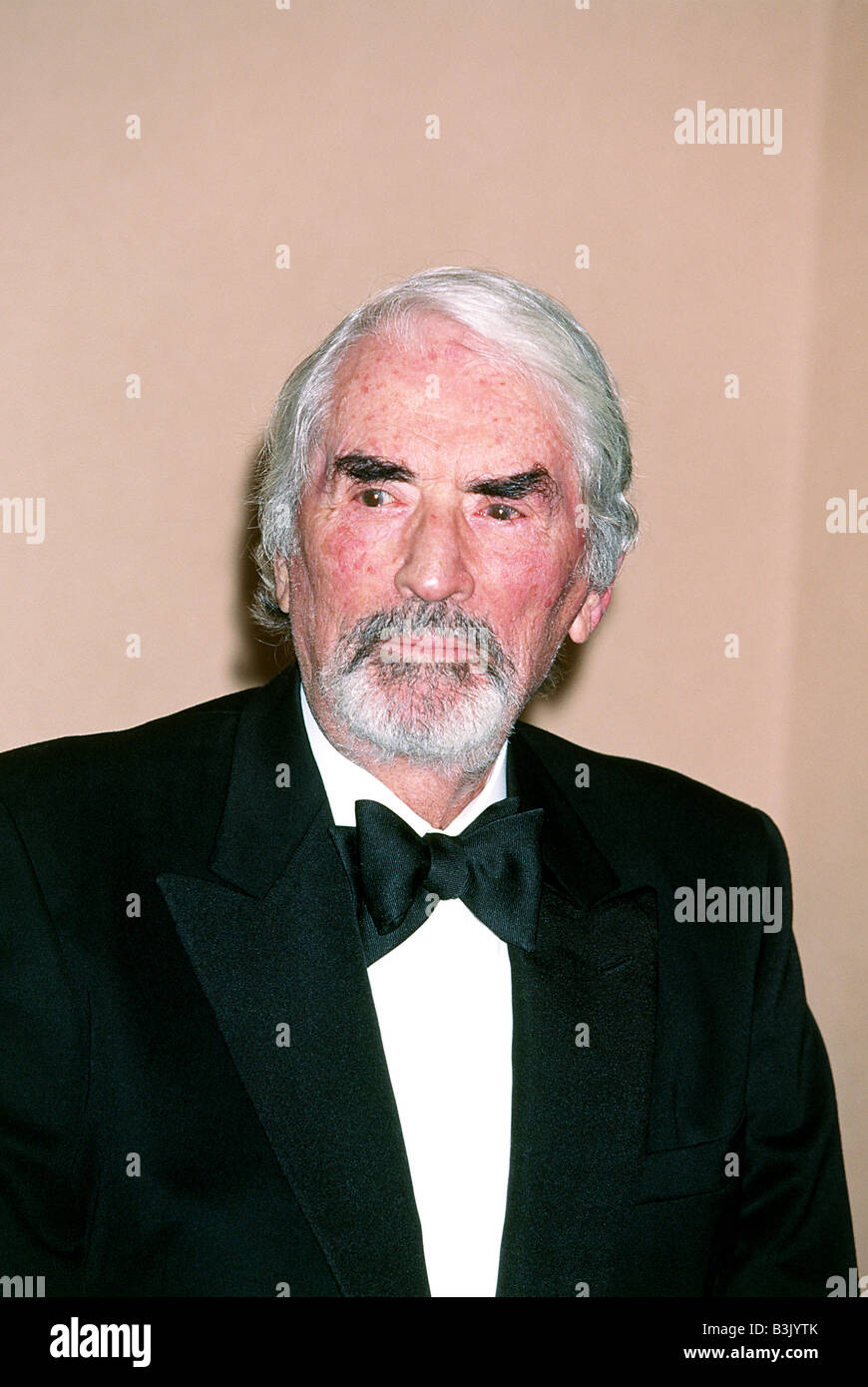 Mit gregory peck -Fotos und -Bildmaterial in hoher Auflösung – Alamy