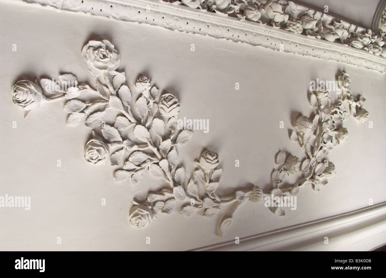 Historische putzarbeiten -Fotos und -Bildmaterial in hoher Auflösung ...