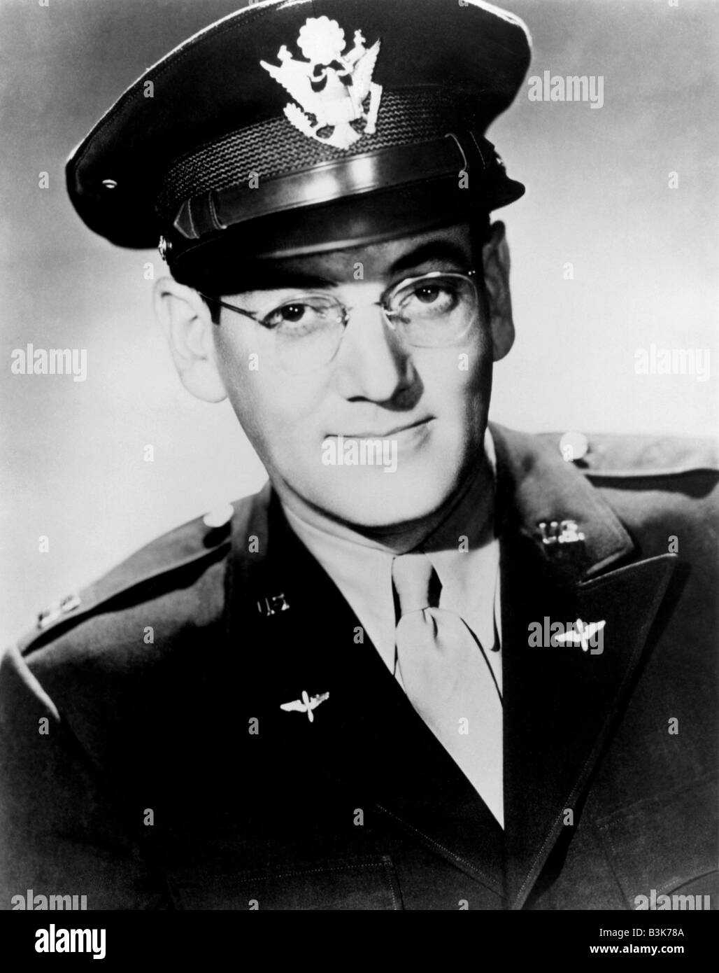GLEN MILLER Uns Big Band leader Stockfotografie Alamy glen-miller-uns-big-band-leader-stockfotografie-alamy