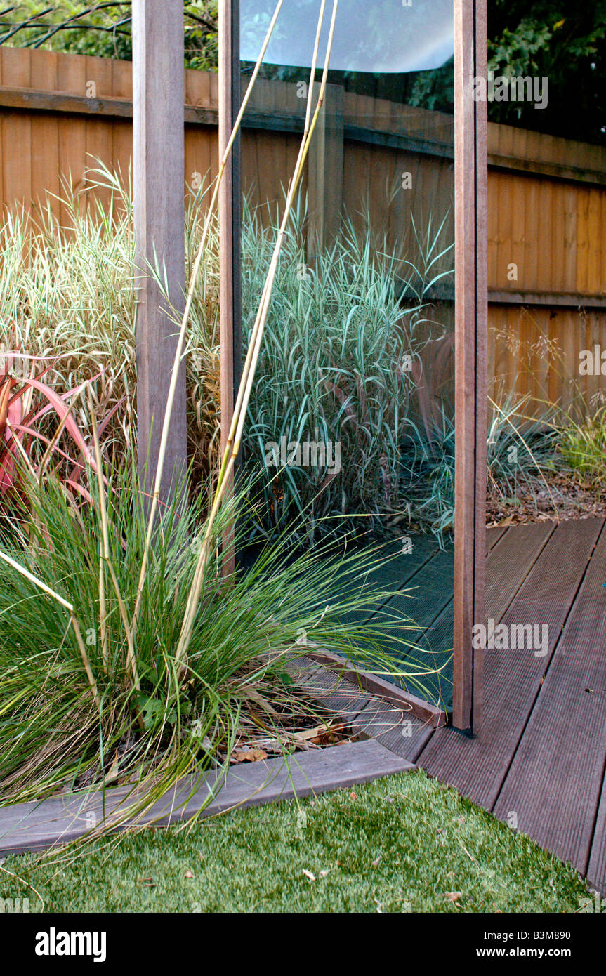 Luxus pergola designs -Fotos und -Bildmaterial in hoher Auflösung – Alamy