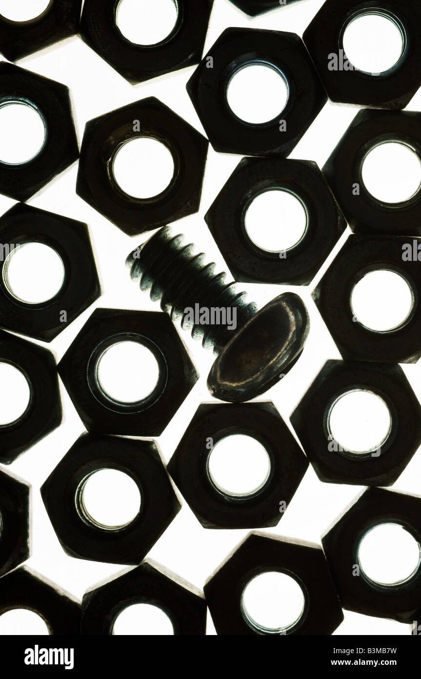 Bolzen hardware -Fotos und -Bildmaterial in hoher Auflösung – Alamy