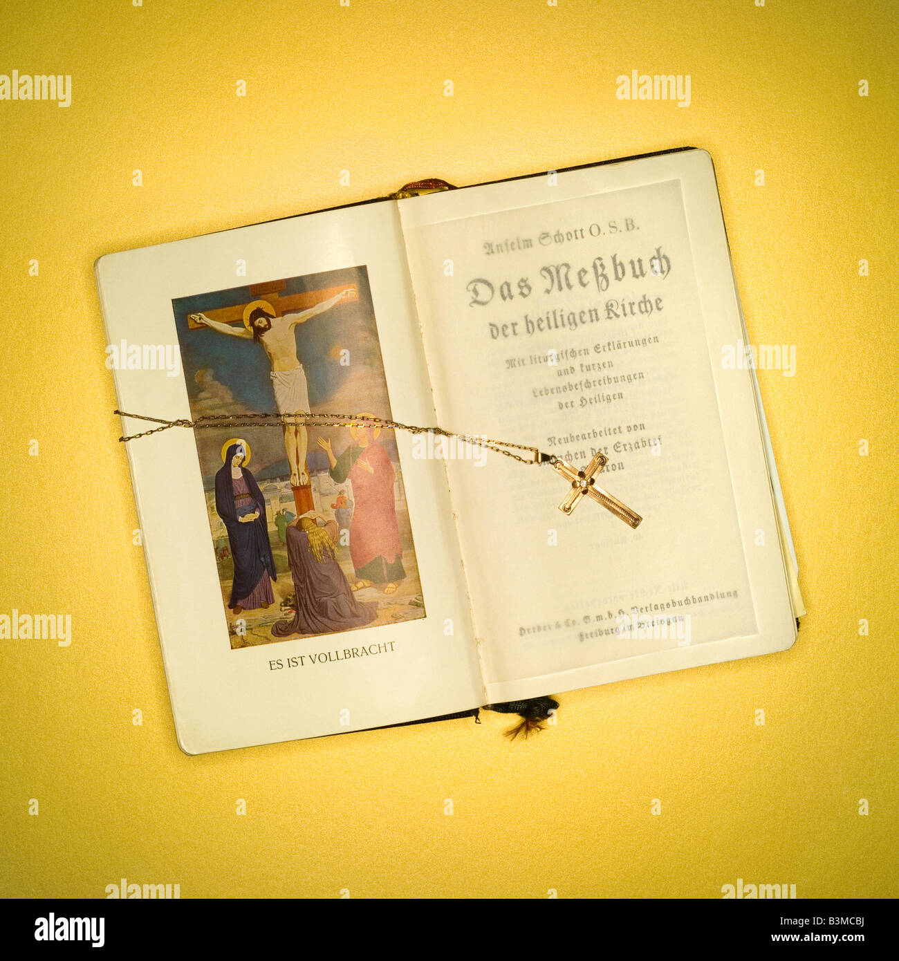 Symbol aufnahme symbol foto -Fotos und -Bildmaterial in hoher Auflösung – Alamy