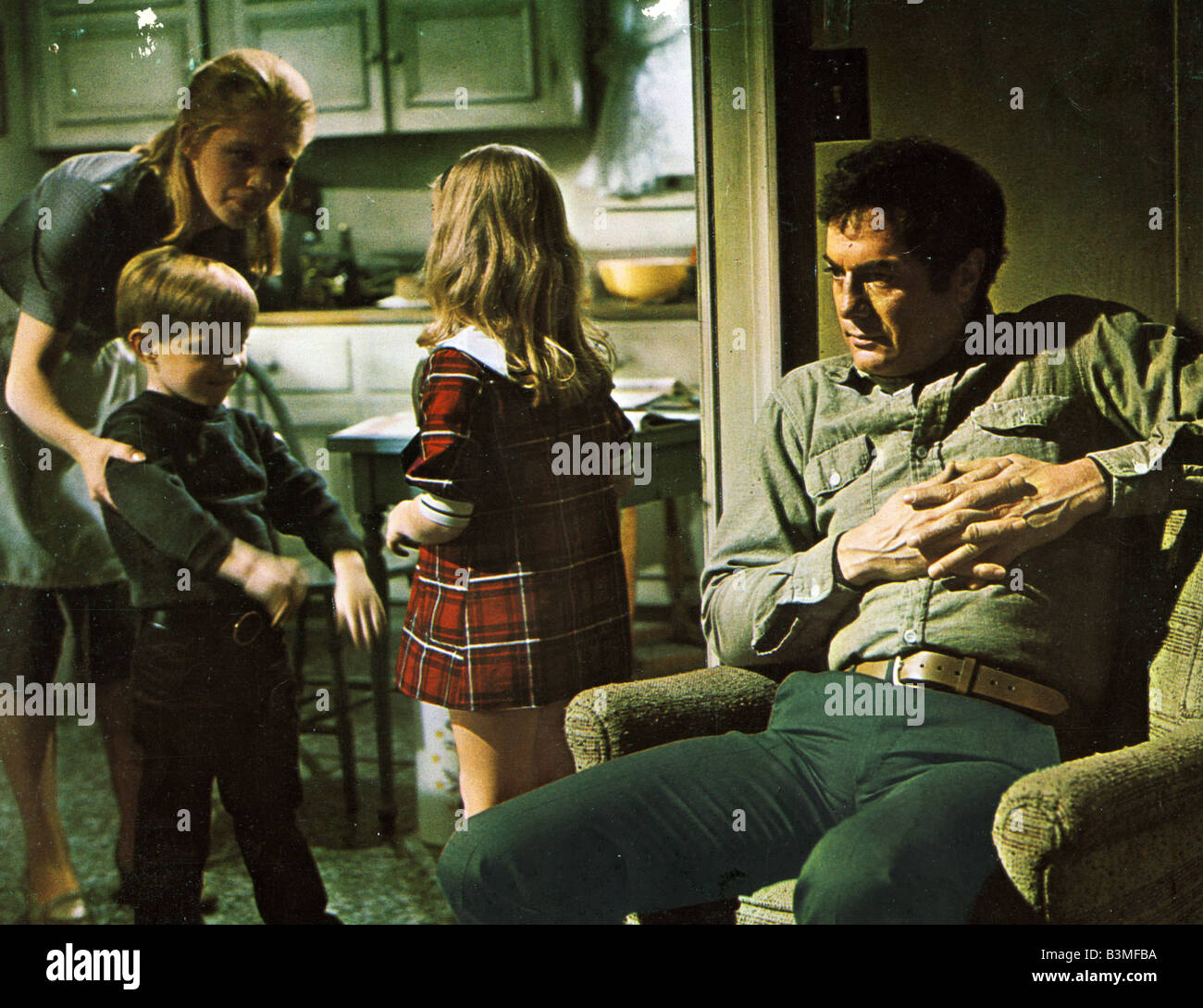 The boston strangler -Fotos und -Bildmaterial in hoher Auflösung – Alamy