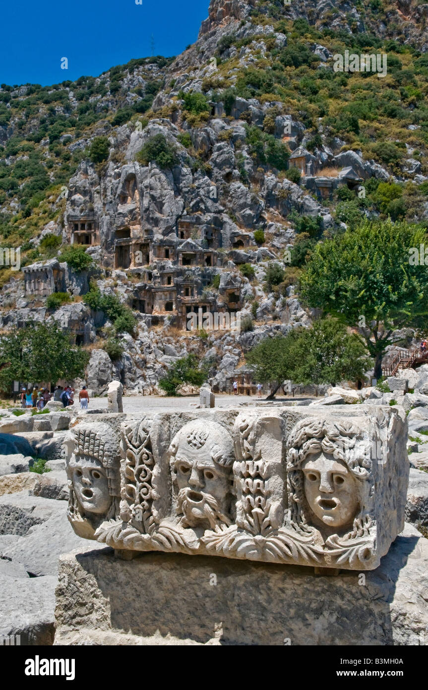 Historische antike griechische stadt -Fotos und -Bildmaterial in hoher ...