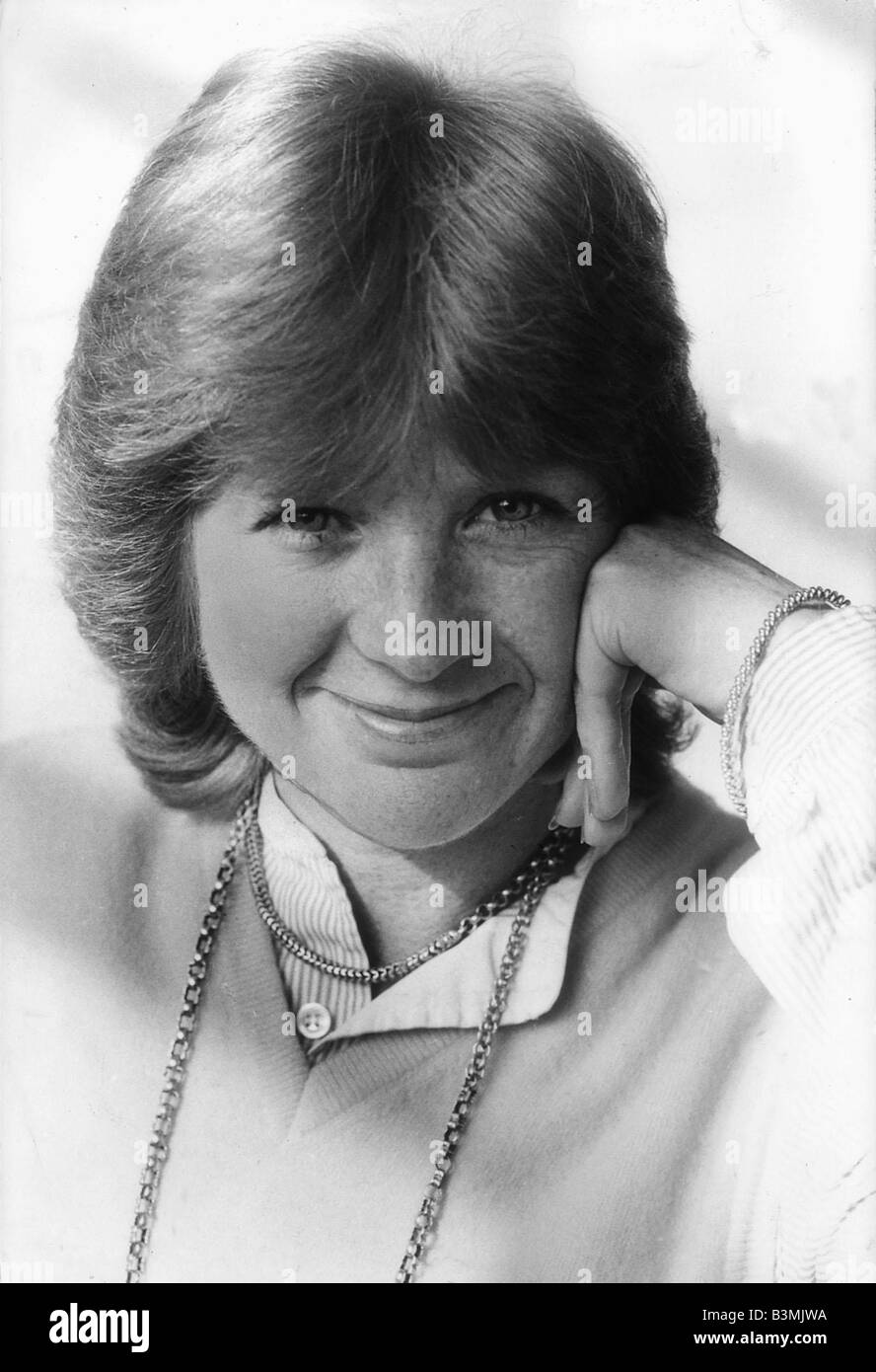 Anne robinson -Fotos und -Bildmaterial in hoher Auflösung – Alamy