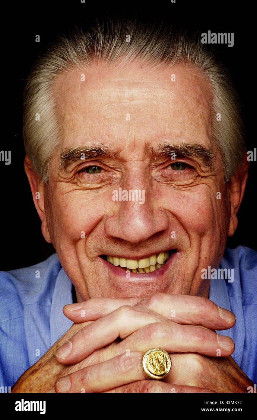 The beattie -Fotos und -Bildmaterial in hoher Auflösung – Alamy
