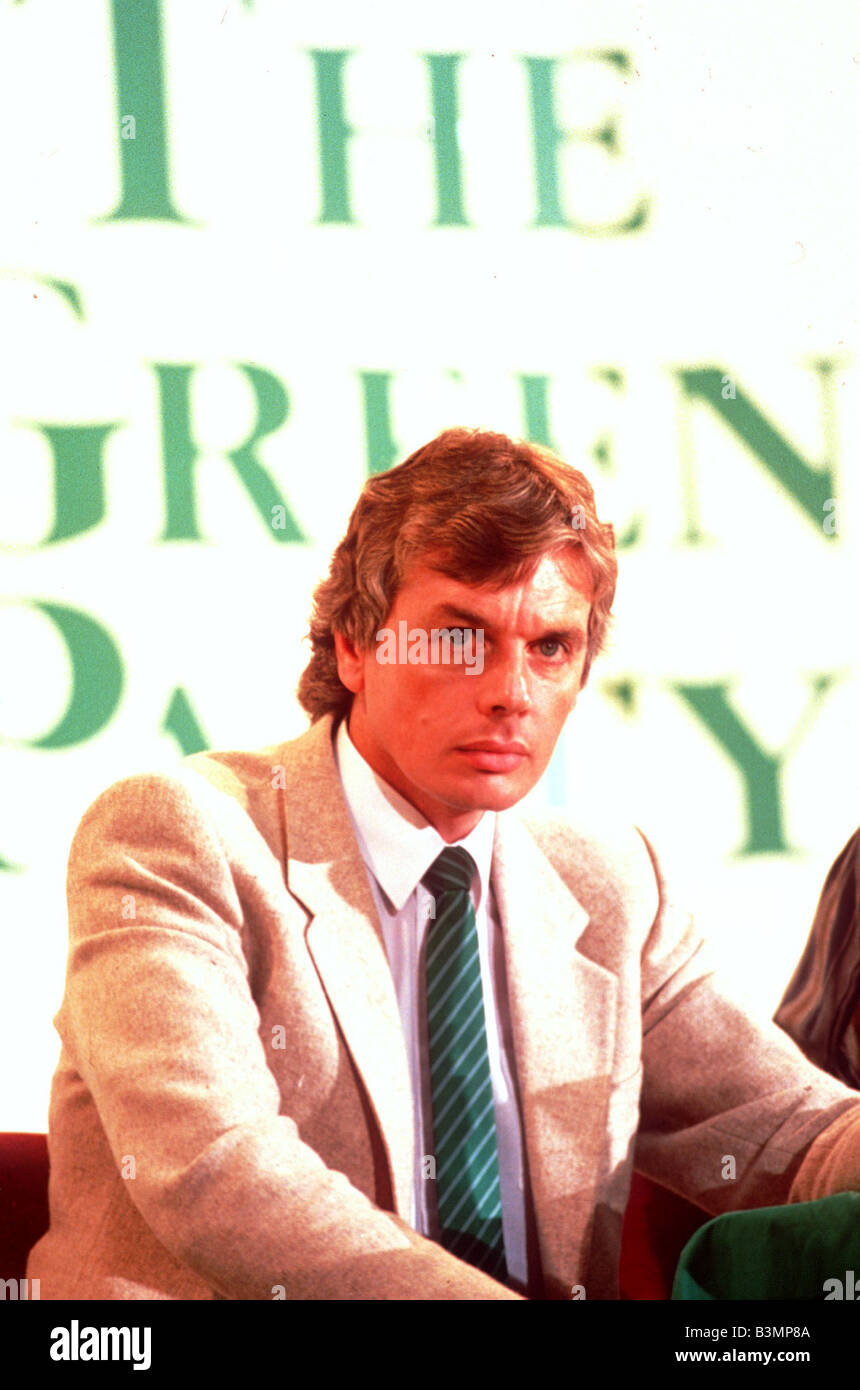 David icke -Fotos und -Bildmaterial in hoher Auflösung – Alamy