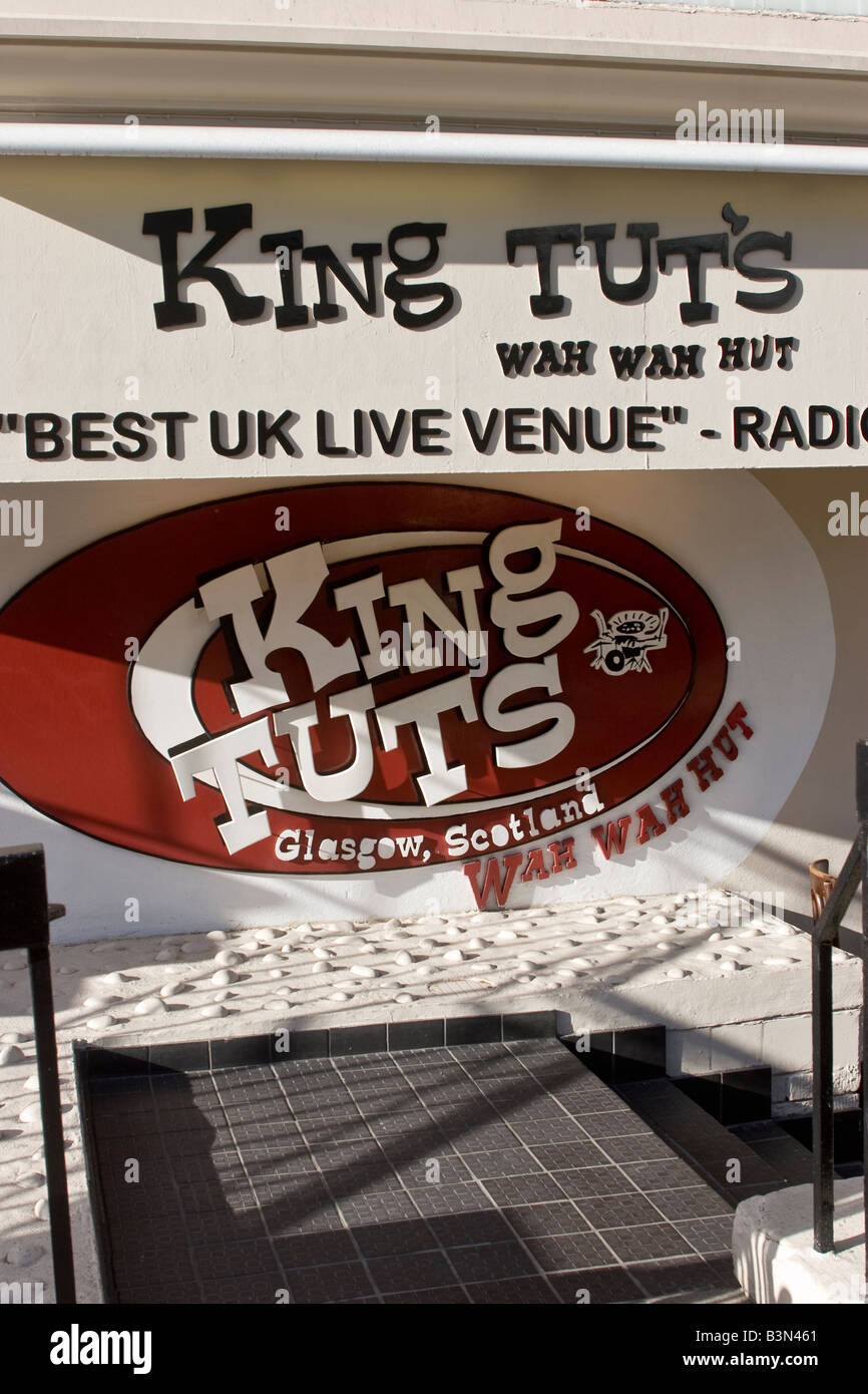 King tuts -Fotos und -Bildmaterial in hoher Auflösung – Alamy