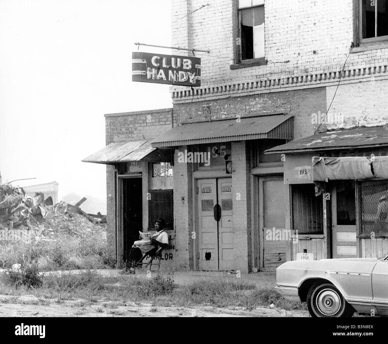 1970 usa -Fotos und -Bildmaterial in hoher Auflösung – Alamy