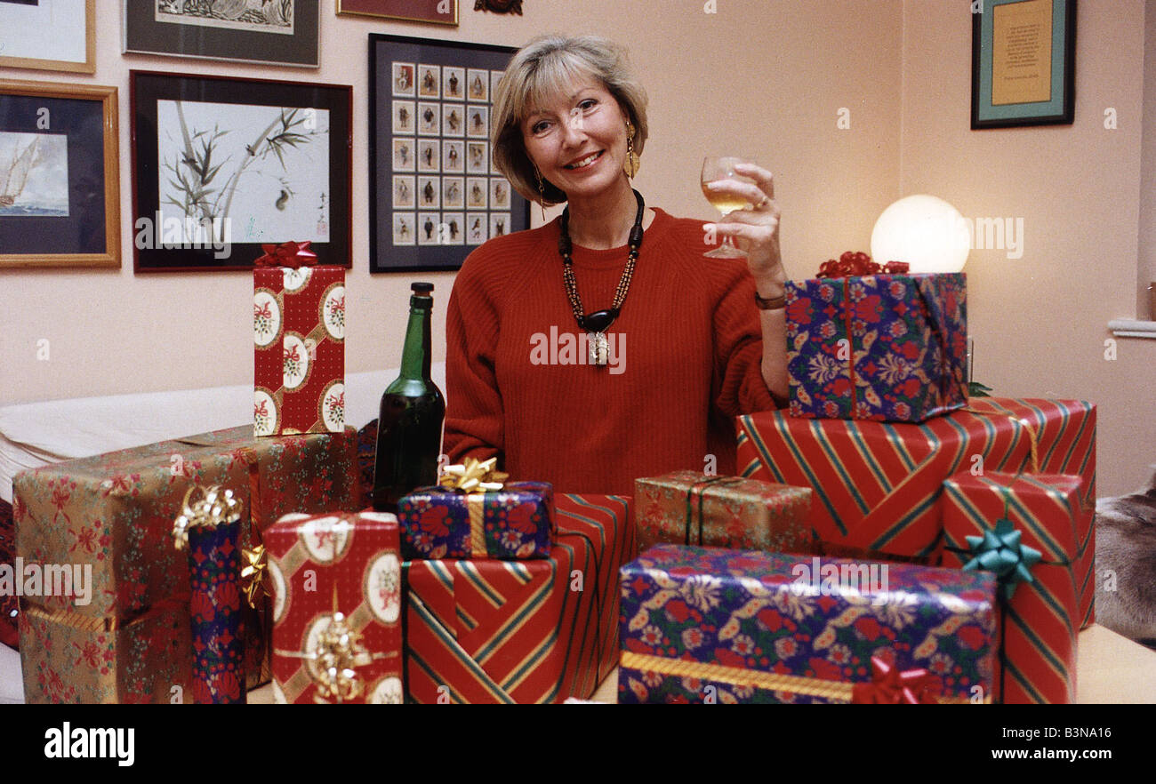 Anne gregg -Fotos und -Bildmaterial in hoher Auflösung – Alamy