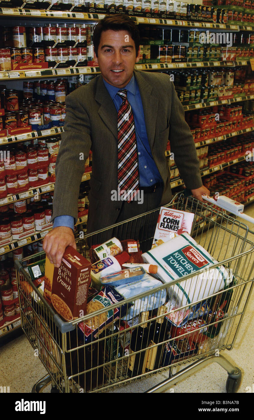 Ross kelly -Fotos und -Bildmaterial in hoher Auflösung – Alamy