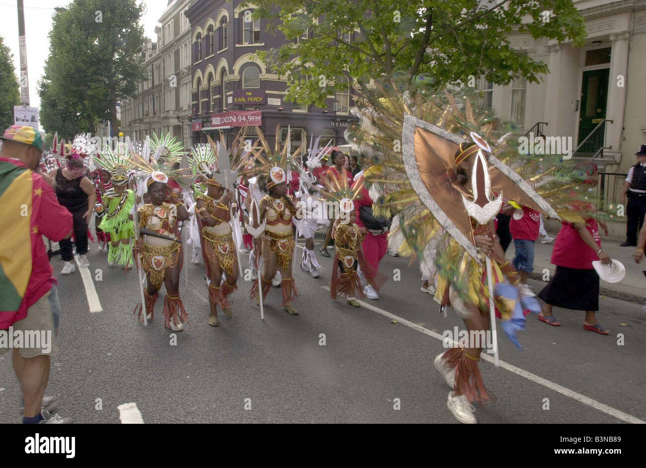 August 2003 -Fotos und -Bildmaterial in hoher Auflösung – Alamy