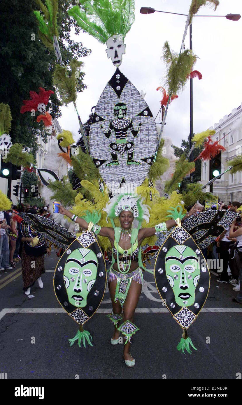 August 2003 -Fotos und -Bildmaterial in hoher Auflösung – Alamy