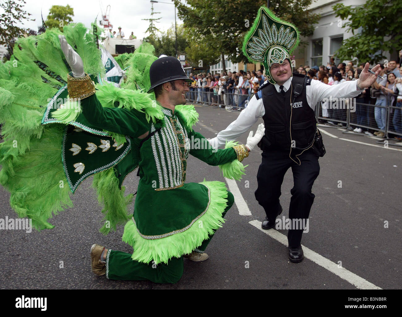 August 2003 -Fotos und -Bildmaterial in hoher Auflösung – Alamy