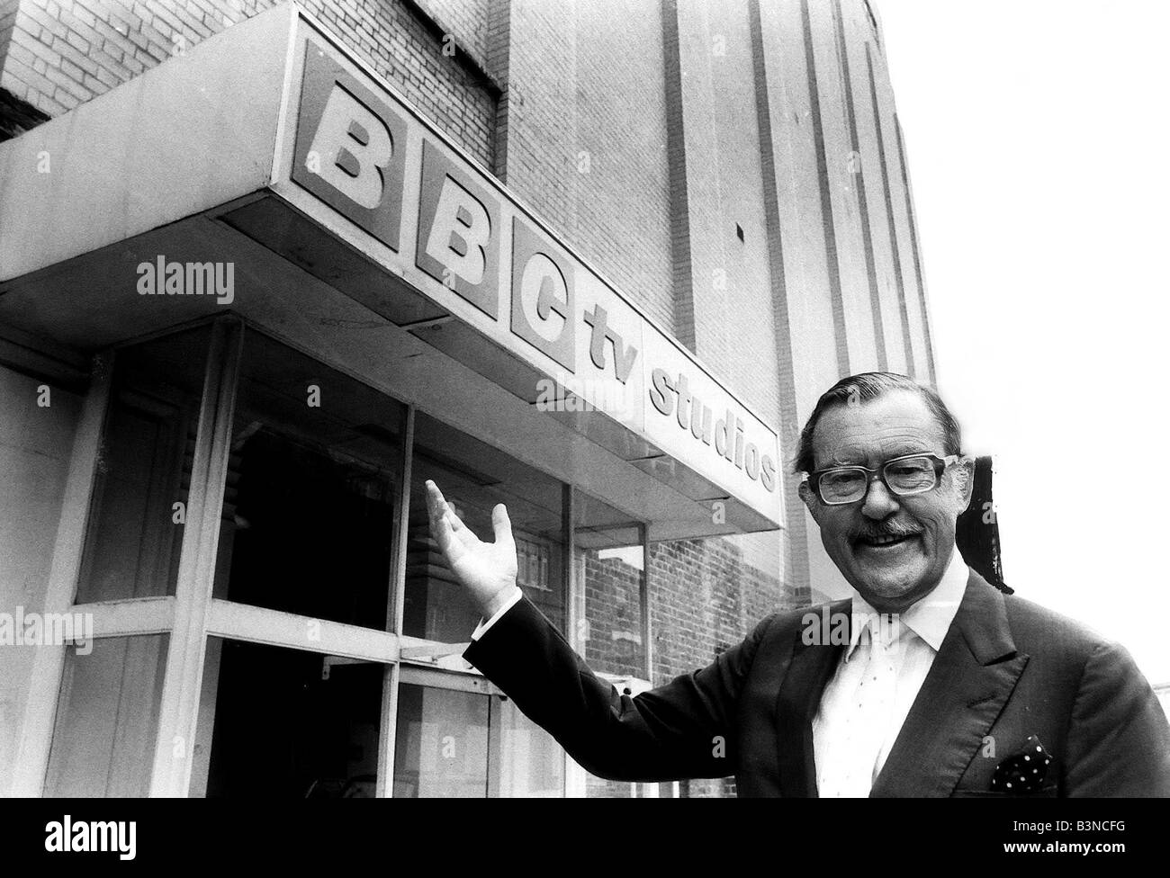 Alan wicker -Fotos und -Bildmaterial in hoher Auflösung – Alamy