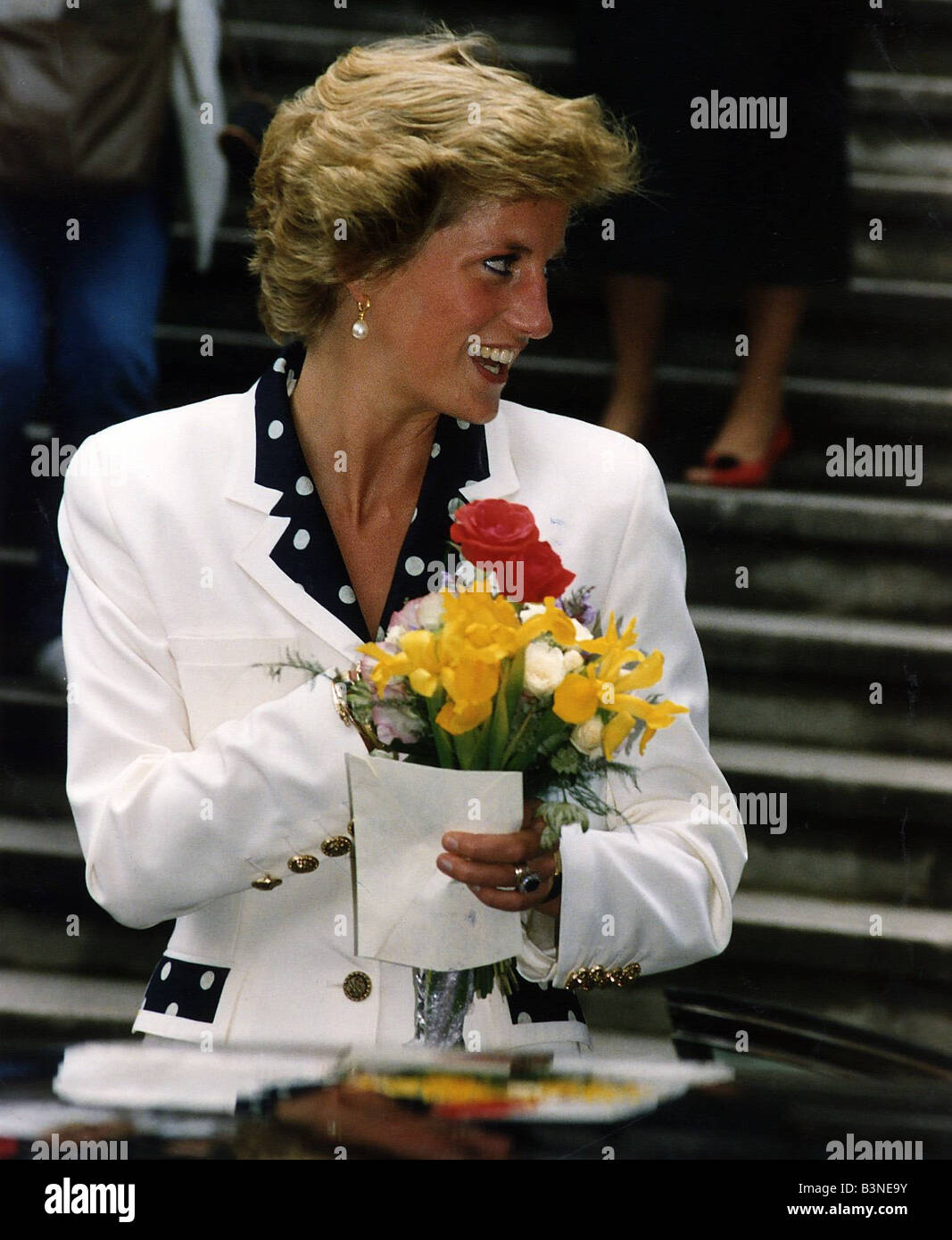 Fulham frauen -Fotos und -Bildmaterial in hoher Auflösung – Alamy