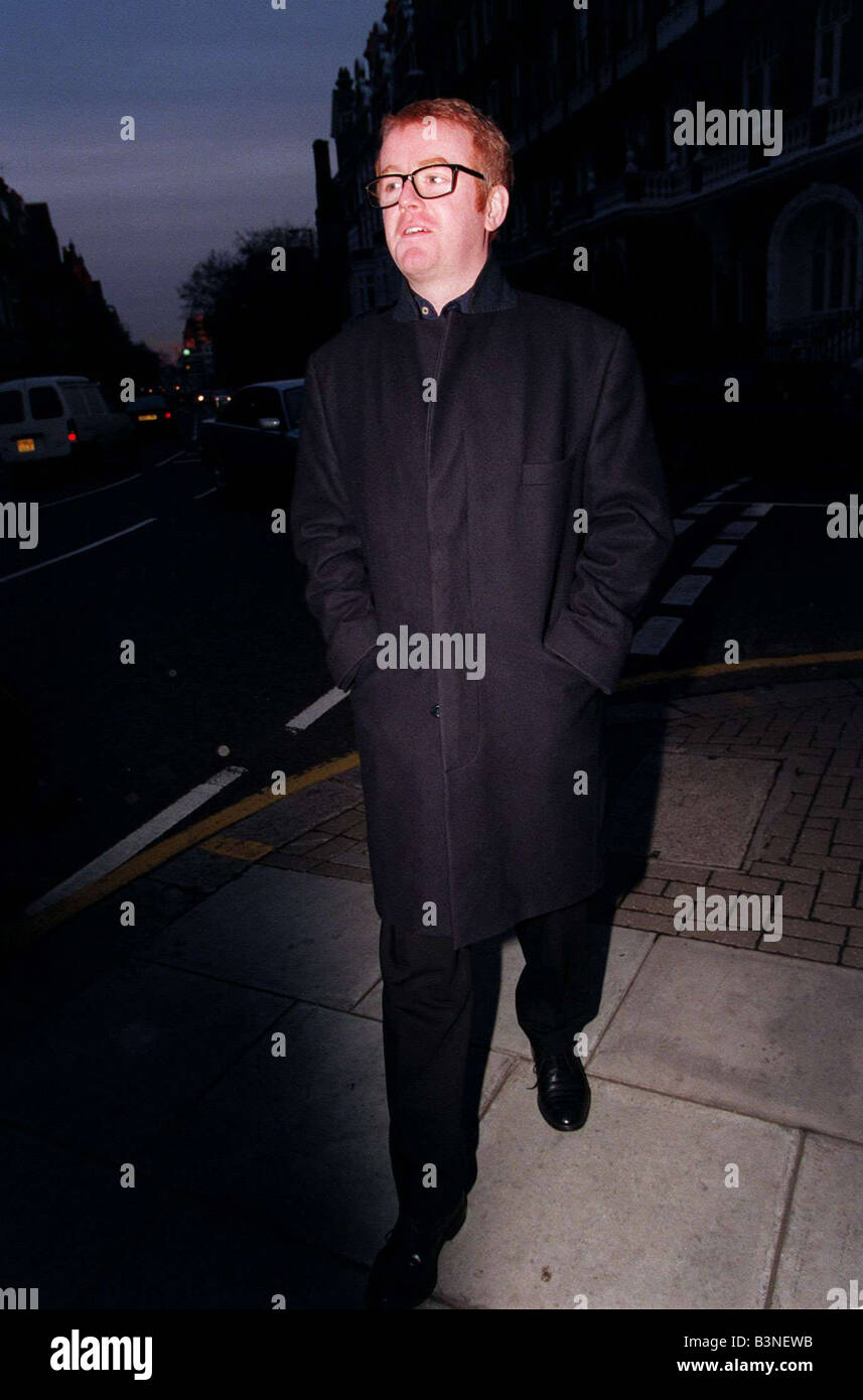 Nicky evans -Fotos und -Bildmaterial in hoher Auflösung – Alamy