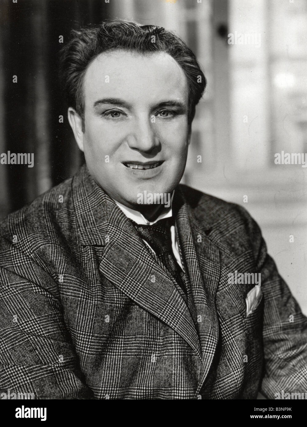 Richard tauber 1891 1948 -Fotos und -Bildmaterial in hoher Auflösung ...