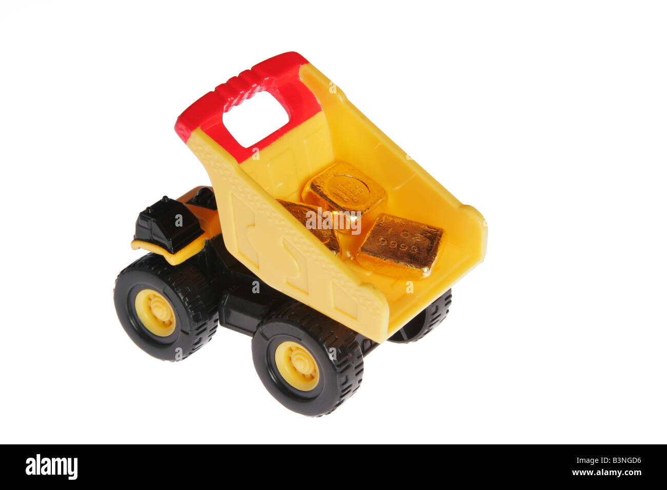 9999 gold -Fotos und -Bildmaterial in hoher Auflösung – Alamy