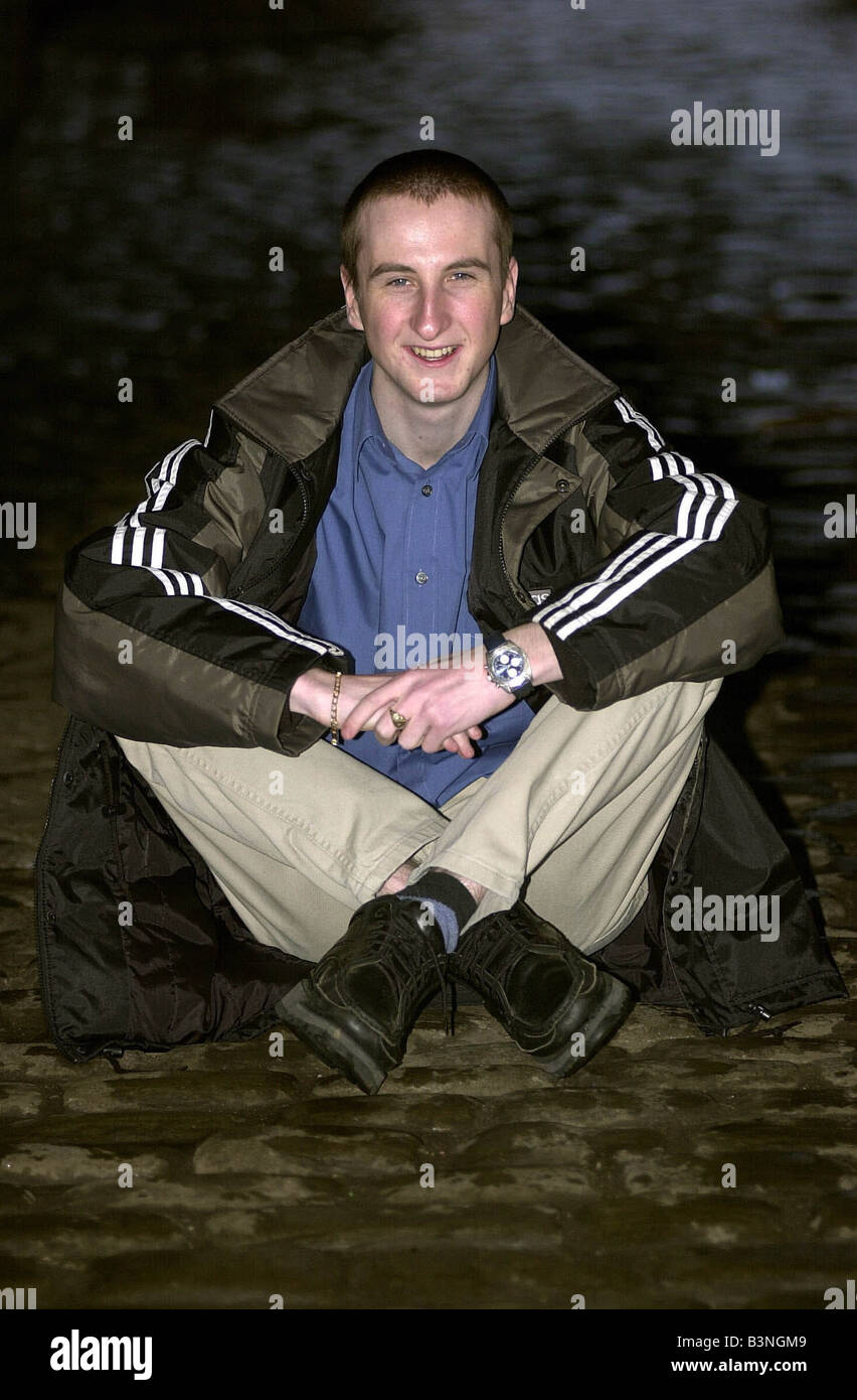 Celebrities family -Fotos und -Bildmaterial in hoher Auflösung – Alamy