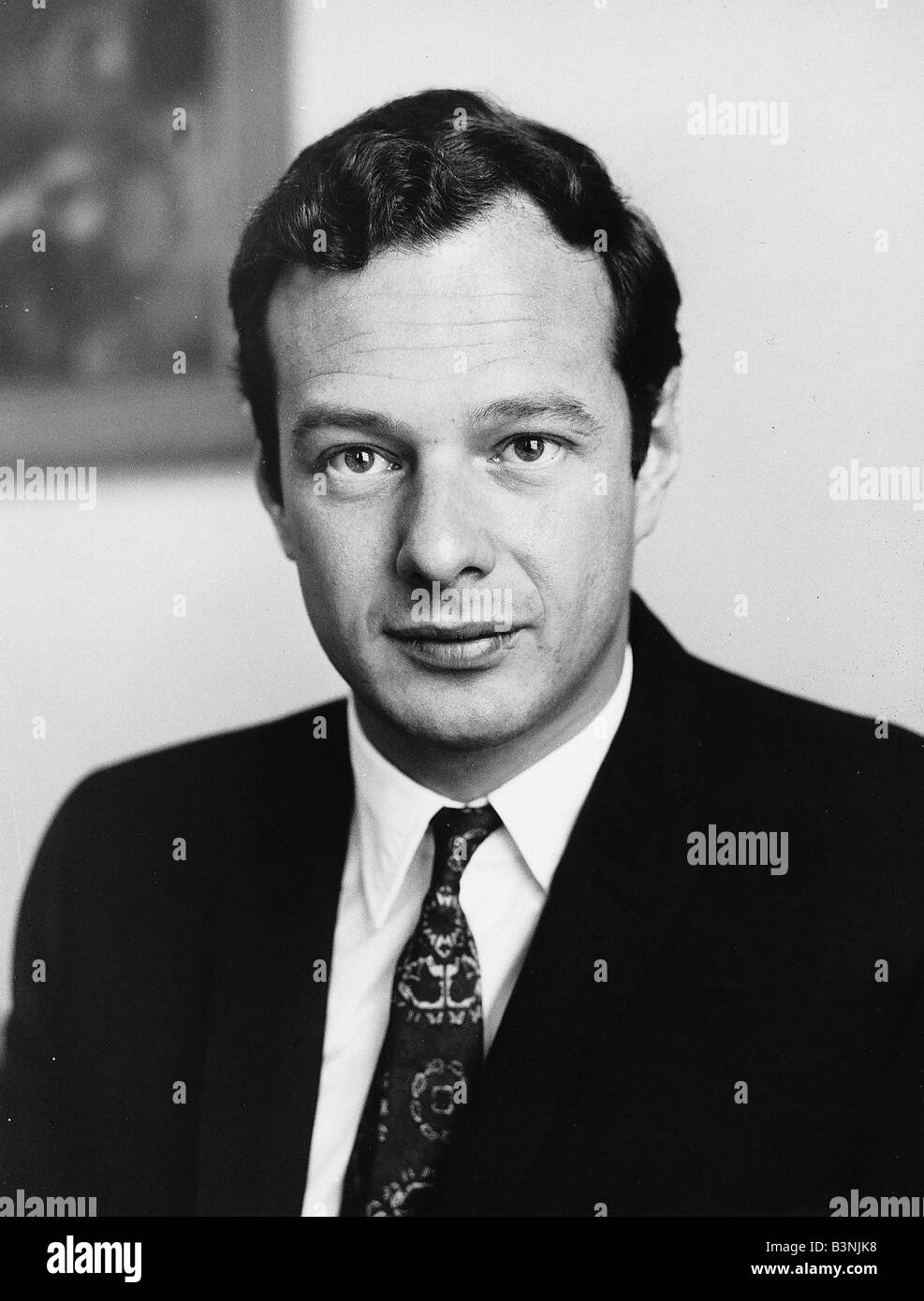 Brian epstein -Fotos und -Bildmaterial in hoher Auflösung – Alamy