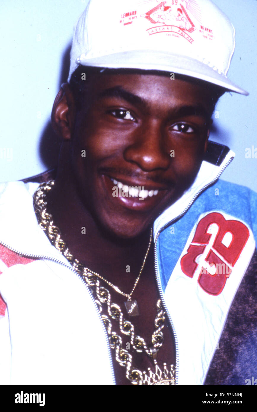 Bobby brown -Fotos und -Bildmaterial in hoher Auflösung – Alamy