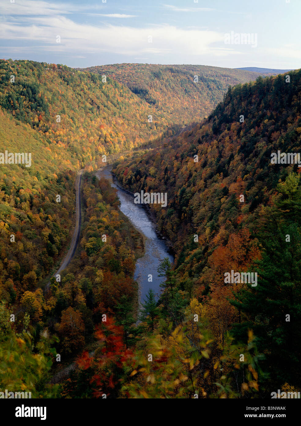 Colton point state park -Fotos und -Bildmaterial in hoher Auflösung – Alamy